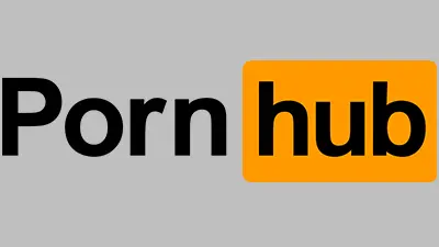pornhub.com