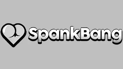 spankbang.com
