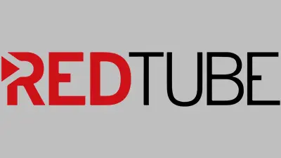 redtube.com