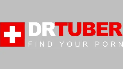 drtuber.com