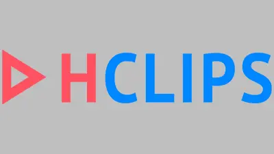 hclips.com