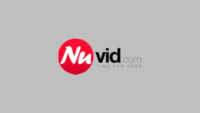 nuvid.com