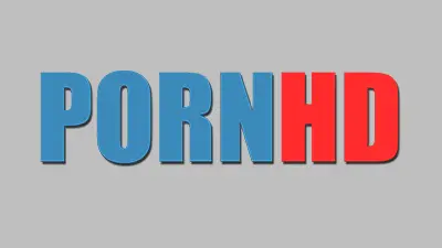 pornhd.com