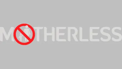 motherless.com
