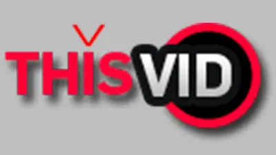 thisvid.com