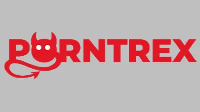 porntrex.com
