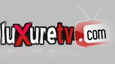 luxuretv.com